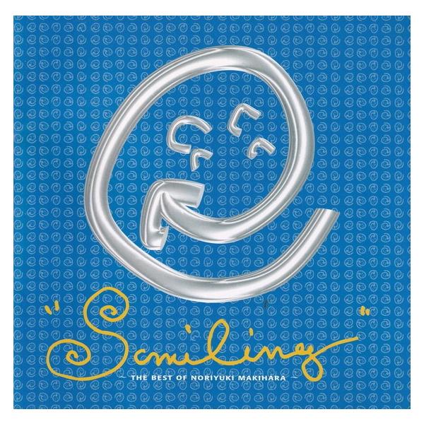 アーティスト：槇原敬之販売元：ワーナーミュージック・ジャパン発売日：1997年5月10日商品状態：良い※商品状態詳細は商品説明をご確認ください。