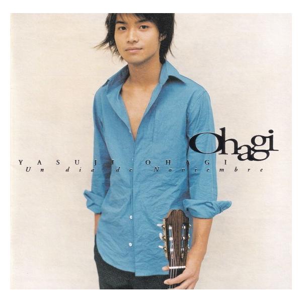 アーティスト：大萩康司販売元：JVCケンウッド・ビクターエンタテインメント発売日：2000年9月21日商品状態：良い※商品状態詳細は商品説明をご確認ください。