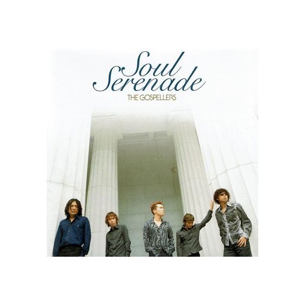 アーティスト：ゴスペラーズ販売元：ソニー・ミュージックレーベルズ発売日：2000年10月12日商品状態：非常に良い※商品状態詳細は商品説明をご確認ください。