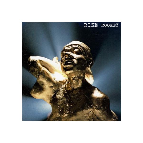 アーティスト：RIZE販売元：ソニー・ミュージックレーベルズ発売日：2000年11月22日商品状態：非常に良い※商品状態詳細は商品説明をご確認ください。
