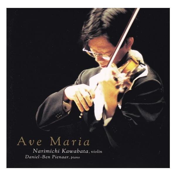 アーティスト：川畠成道販売元：JVCケンウッド・ビクターエンタテインメント発売日：2000年12月16日商品状態：良い※商品状態詳細は商品説明をご確認ください。