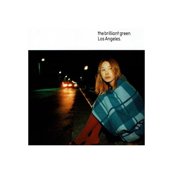 アーティスト：アーティスト:the brilliant green,その他:the brilliant green,演奏:the brilliant green,その他:川瀬智子販売元：ソニー・ミュージックレーベルズ発売日：2001-01-...