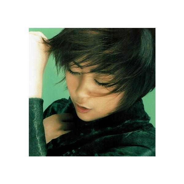 アーティスト：宇多田ヒカル販売元：ユニバーサルミュージック（同）発売日：2001年3月28日商品状態：良い※商品状態詳細は商品説明をご確認ください。