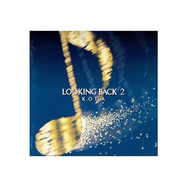 アーティスト：小田和正販売元：ソニー・ミュージックレーベルズ発売日：2001年5月16日商品状態：良い※商品状態詳細は商品説明をご確認ください。