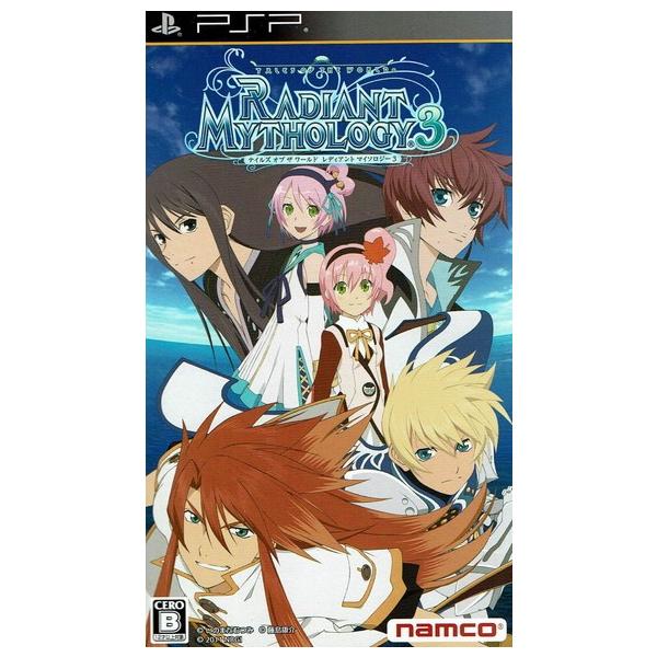 対応機種など：PSP販売元：バンダイナムコエンターテインメント発売日：2011年02月10日商品状態：良い※商品状態詳細は商品説明をご確認ください。
