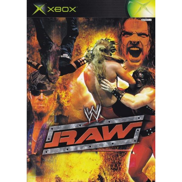 対応機種など：Xbox販売元：KADOKAWA発売日：2002年10月3日商品状態：良い※商品状態詳細は商品説明をご確認ください。