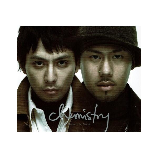 アーティスト：アーティスト:CHEMISTRY販売元：DefSTAR RECORDS発売日：2003-01-08商品状態：良い※商品状態詳細は商品説明をご確認ください。