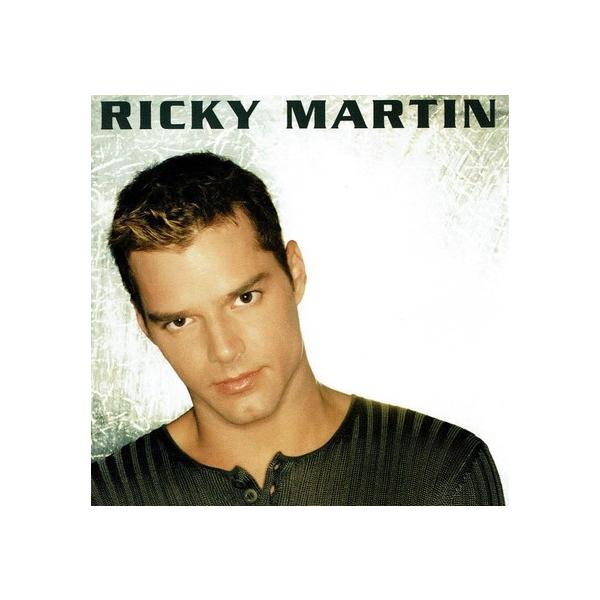 アーティスト：アーティスト:Martin, Ricky販売元：Sony発売日：1999-05-13商品状態：良い※商品状態詳細は商品説明をご確認ください。