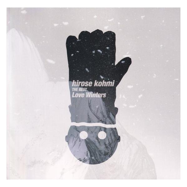 アーティスト：広瀬香美販売元：JVCケンウッド・ビクターエンタテインメント発売日：1998年11月11日商品状態：良い※商品状態詳細は商品説明をご確認ください。