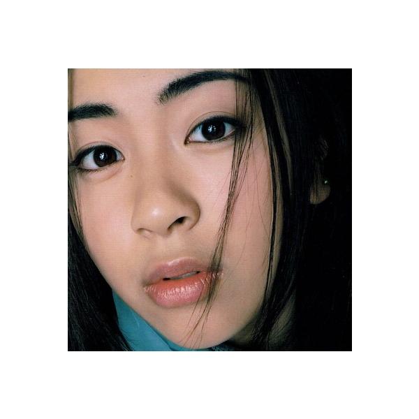 アーティスト：宇多田ヒカル販売元：ユニバーサルミュージック（同）発売日：1999年3月10日商品状態：良い※商品状態詳細は商品説明をご確認ください。
