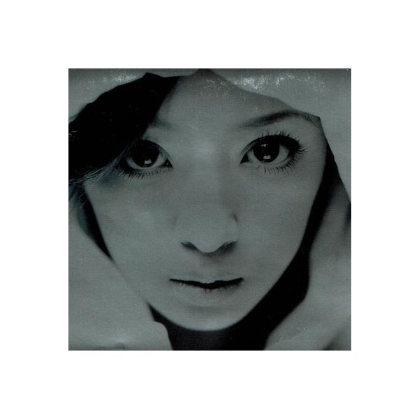 アーティスト：浜崎あゆみ販売元：エイベックス・エンタテインメント発売日：1999年1月1日商品状態：良い※商品状態詳細は商品説明をご確認ください。