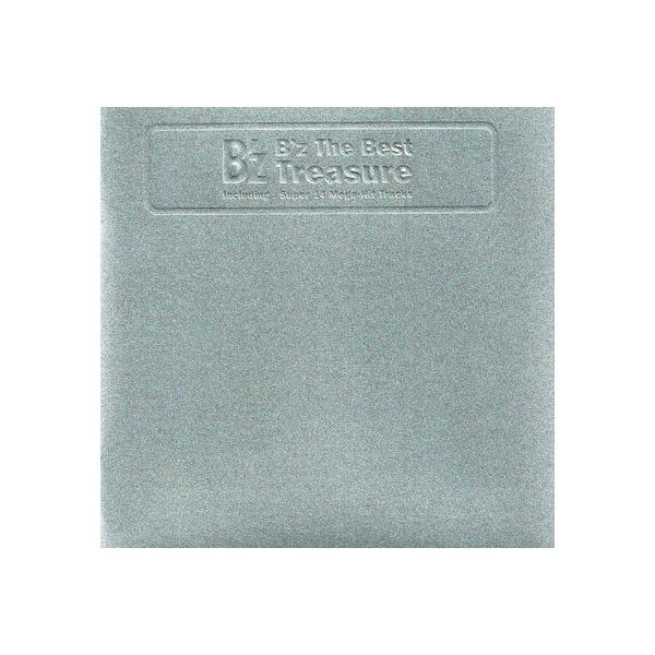 アーティスト：B'z販売元：バーミリオンレコード発売日：1998年9月20日商品状態：良い※商品状態詳細は商品説明をご確認ください。