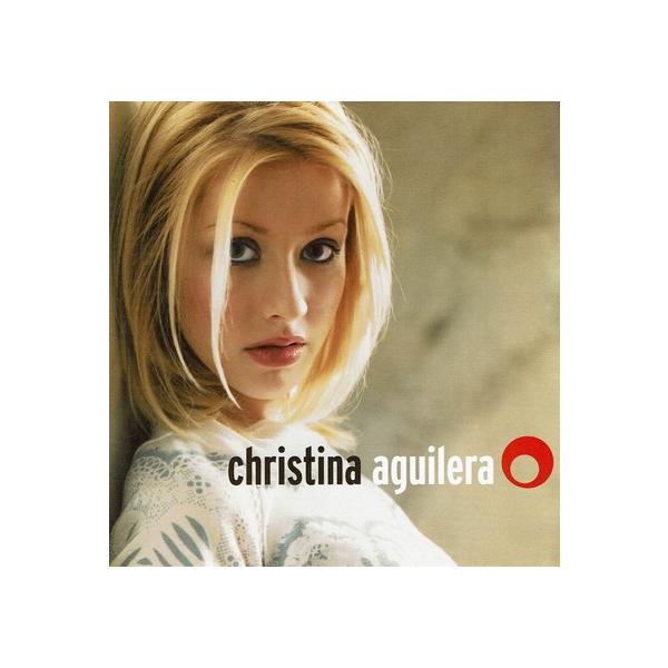 アーティスト：アーティスト:AGUILERA, CHRISTINA販売元：RCA発売日：2006-08-01商品状態：良い※商品状態詳細は商品説明をご確認ください。