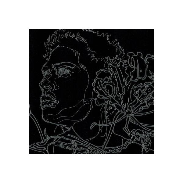 アーティスト：平井堅販売元：ソニー・ミュージックレーベルズ発売日：2003年1月22日商品状態：良い※商品状態詳細は商品説明をご確認ください。