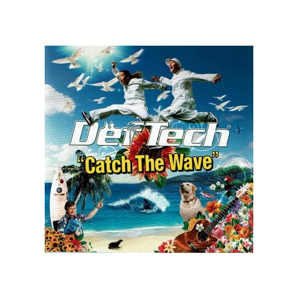 アーティスト：Def Tech販売元：ヴィレッジアゲインアソシエイション発売日：2006年4月26日商品状態：良い※商品状態詳細は商品説明をご確認ください。
