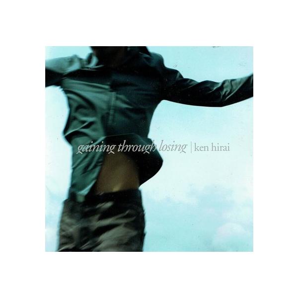 アーティスト：平井堅販売元：ソニー・ミュージックレーベルズ発売日：2001年7月4日商品状態：良い※商品状態詳細は商品説明をご確認ください。