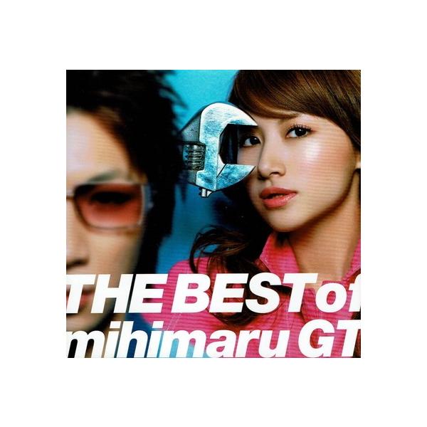アーティスト：アーティスト:mihimaru GT,その他:ヒロコ,その他:Joseph Garland,その他:Satomi,その他:mitsuyuki miyake,その他:RIE,その他:湯汲哲也,その他:ヒデミ,その他:鈴木“DAI...