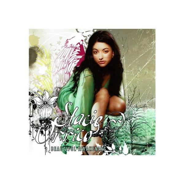 アーティスト：ステイシー・オリコ販売元：ユニバーサルミュージック（同）発売日：2006年8月14日商品状態：良い※商品状態詳細は商品説明をご確認ください。