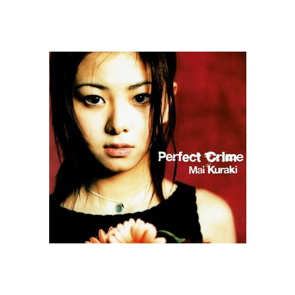 アーティスト：倉木麻衣販売元：ギザ発売日：2001年7月4日商品状態：良い※商品状態詳細は商品説明をご確認ください。