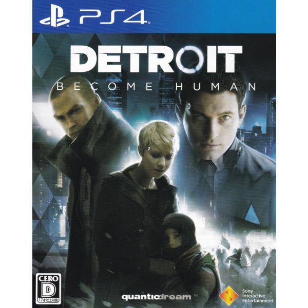 対応機種など：PS4販売元：ソニー・インタラクティブエンタテインメント発売日：2018年05月25日商品状態：良い※商品状態詳細は商品説明をご確認ください。