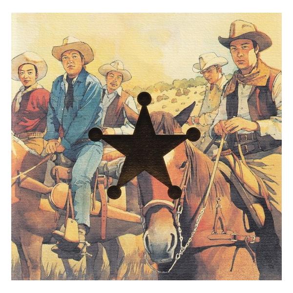 アーティスト：RIP SLYME販売元：ワーナーミュージック・ジャパン発売日：2003年7月16日商品状態：良い※商品状態詳細は商品説明をご確認ください。