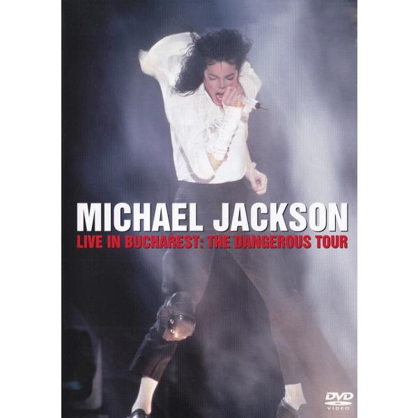 出演：出演:マイケル・ジャクソン,アーティスト:マイケル・ジャクソン販売元：ソニー・ミュージックダイレクト発売日：2005年12月7日商品状態：良い※商品状態詳細は商品説明をご確認ください。