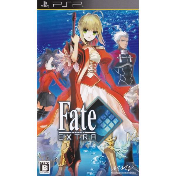 対応機種など：Sony PSP販売元：マーベラスエンターテイメント発売日：2010-07-22商品状態：良い※商品状態詳細は商品説明をご確認ください。