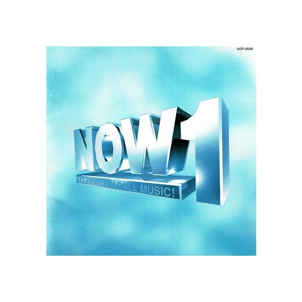 アーティスト：アーティスト:オムニバス,アーティスト:レニー・クラヴィッツ,アーティスト:シャギー,アーティスト:US3,アーティスト:XL,アーティスト:アレステッド・ディベロップメント,アーティスト:ティナ・ターナー,アーティスト:ジャ...