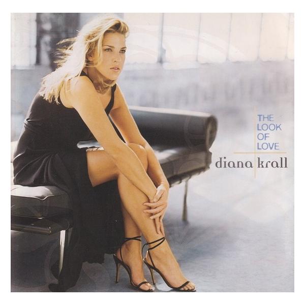 アーティスト：アーティスト:Krall, Diana販売元：Verve発売日：2003-05-24商品状態：良い※商品状態詳細は商品説明をご確認ください。