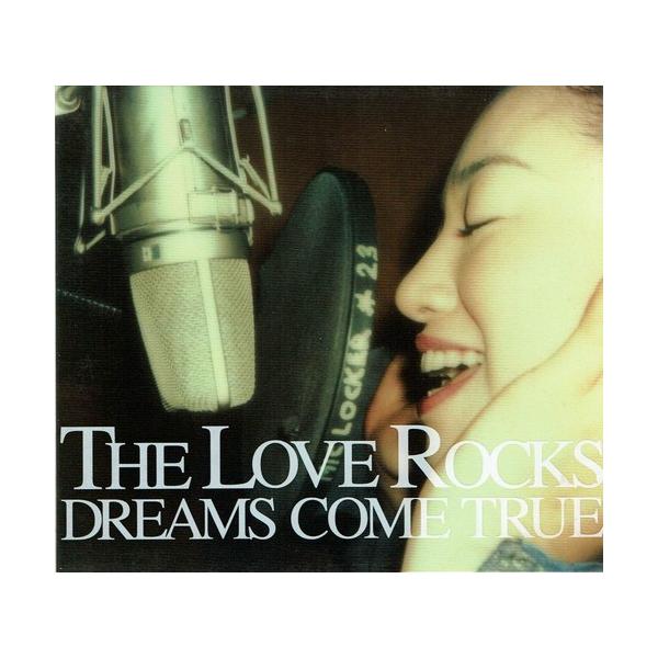 アーティスト：DREAMS COME TRUE販売元：ユニバーサルミュージック（同）発売日：2006年2月22日商品状態：良い※商品状態詳細は商品説明をご確認ください。