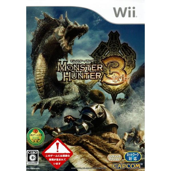 対応機種など：Wii販売元：カプコン発売日：2009年08月01日商品状態：良い※商品状態詳細は商品説明をご確認ください。