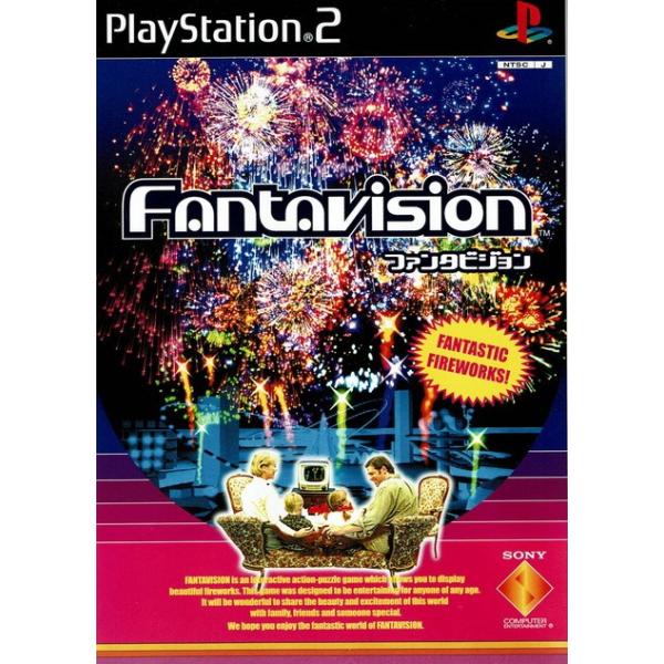 対応機種など：PlayStation2販売元：ソニー・インタラクティブエンタテインメント発売日：2000年3月9日商品状態：良い※商品状態詳細は商品説明をご確認ください。