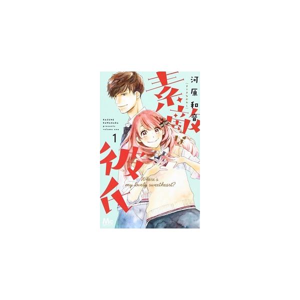 著者名：河原和音出版社名：集英社発売日：2016年05月商品状態：良い※商品状態詳細は商品説明をご確認ください。