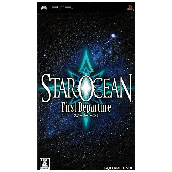 対応機種など：PSP販売元：スクウェア・エニックス発売日：2007年12月27日商品状態：良い※商品状態詳細は商品説明をご確認ください。