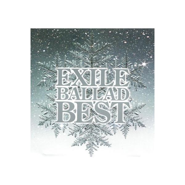 アーティスト：EXILE販売元：エイベックス・エンタテインメント発売日：2008年12月3日商品状態：良い※商品状態詳細は商品説明をご確認ください。