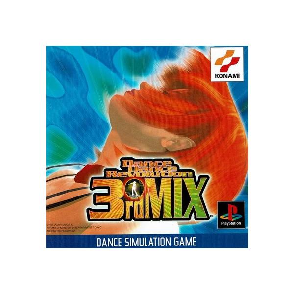 対応機種など：PlayStation販売元：コナミデジタルエンタテインメント発売日：2000-06-01商品状態：良い※商品状態詳細は商品説明をご確認ください。