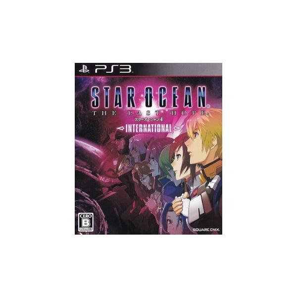 対応機種など：PS3販売元：スクウェア・エニックス発売日：2010年02月04日商品状態：良い※商品状態詳細は商品説明をご確認ください。