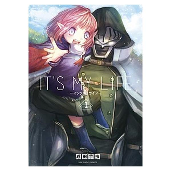 著者名：成田芋虫出版社名：小学館発売日：2015年03月12日商品状態：良い※商品状態詳細は商品説明をご確認ください。