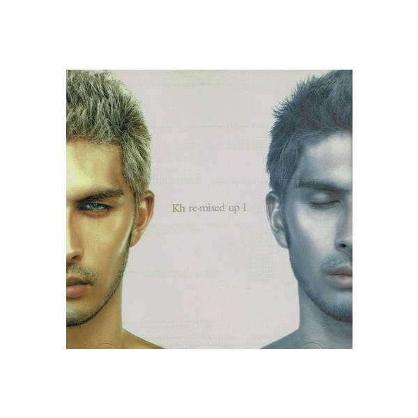 アーティスト：平井堅販売元：ソニー・ミュージックレーベルズ発売日：2001年11月28日商品状態：良い※商品状態詳細は商品説明をご確認ください。