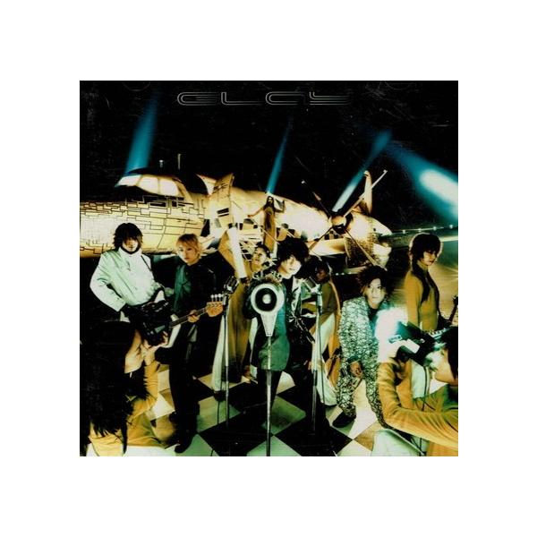 アーティスト：アーティスト:GLAY,その他:GLAY,演奏:GLAY,その他:TAKURO,その他:JIRO,その他:HISASHI,その他:MASAHIDE SAKUMA販売元：ポニーキャニオン発売日：2001-11-28商品状態：良い...