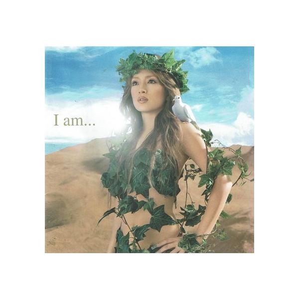 アーティスト：浜崎あゆみ販売元：エイベックス・エンタテインメント発売日：2002年1月1日商品状態：良い※商品状態詳細は商品説明をご確認ください。