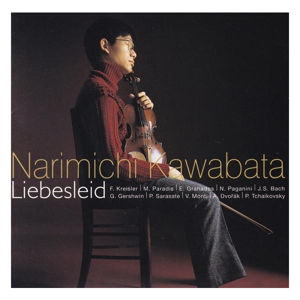 アーティスト：川畠成道販売元：JVCケンウッド・ビクターエンタテインメント発売日：2001年12月21日商品状態：良い※商品状態詳細は商品説明をご確認ください。