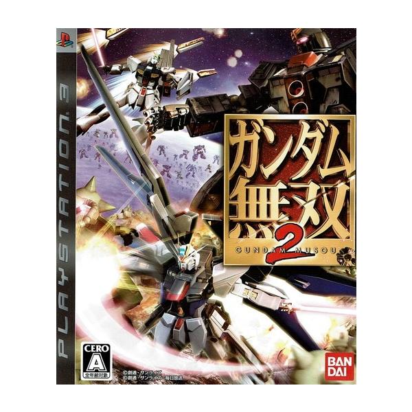 対応機種など：PS3販売元：バンダイナムコエンターテインメント発売日：2008年12月18日商品状態：良い※商品状態詳細は商品説明をご確認ください。