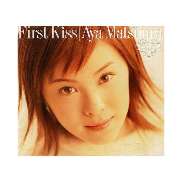 アーティスト：松浦亜弥販売元：アップフロントワークス発売日：2002年1月1日商品状態：良い※商品状態詳細は商品説明をご確認ください。