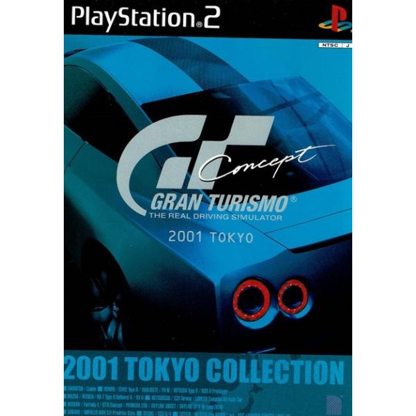 対応機種など：PlayStation2販売元：ソニー・インタラクティブエンタテインメント発売日：2002年1月1日商品状態：良い※商品状態詳細は商品説明をご確認ください。