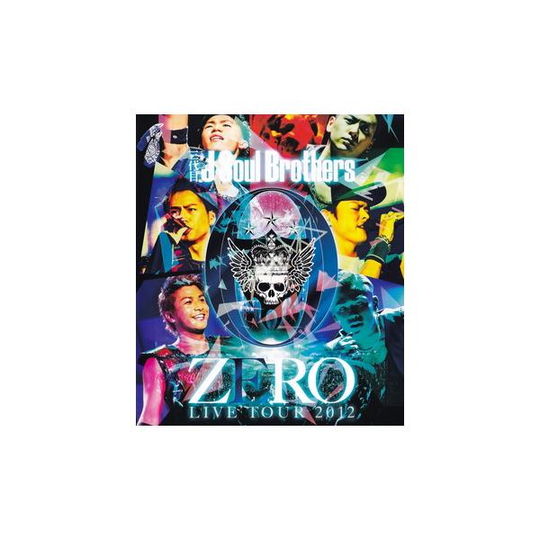 出演：出演:三代目J Soul Brothers from EXILE TRIBE販売元：エイベックス・エンタテインメント発売日：2014年6月25日商品状態：良い※商品状態詳細は商品説明をご確認ください。