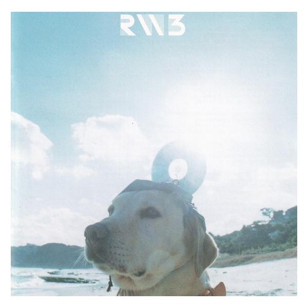 アーティスト：RADWIMPS販売元：ユニバーサルミュージック（同）発売日：2006年2月15日商品状態：良い※商品状態詳細は商品説明をご確認ください。