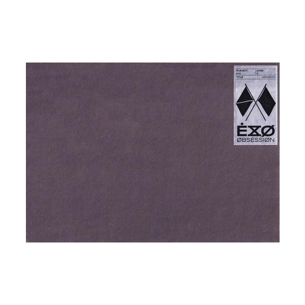 アーティスト：アーティスト:EXO販売元：DREAMUS発売日：2019-12-05商品状態：良い※商品状態詳細は商品説明をご確認ください。