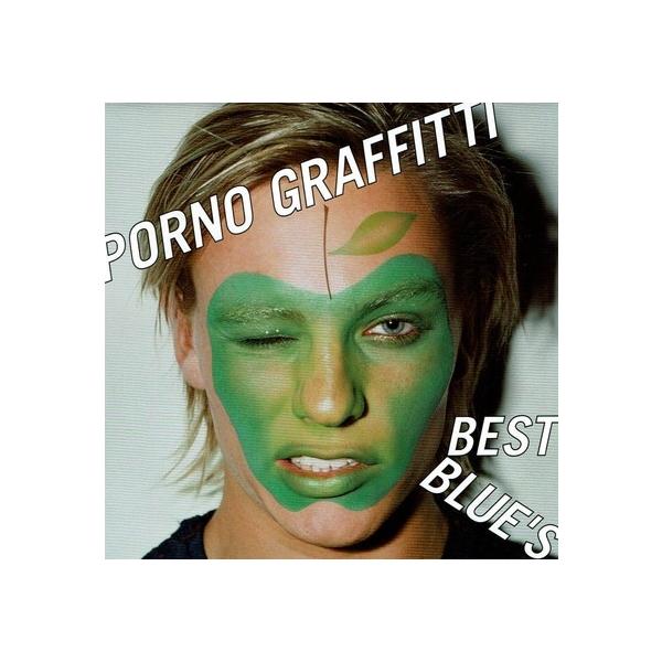アーティスト：アーティスト:ポルノグラフィティ,その他:ポルノグラフィティ,その他:新藤晴一,その他:ハルイチ,その他:岡野昭仁,その他:ak.homma販売元：ソニー・ミュージックレーベルズ発売日：2004-07-28商品状態：良い※商品...