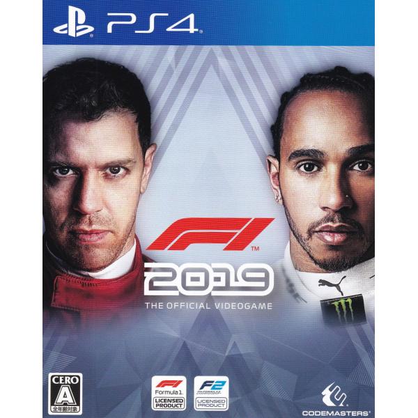 対応機種など：PS4販売元：凰和商事発売日：2019年09月19日商品状態：良い※商品状態詳細は商品説明をご確認ください。